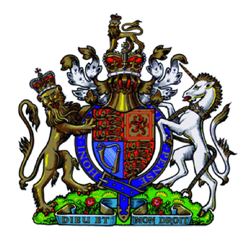 英國Bronnley England 皇室香氛 – 御香坊bronnley.com.tw